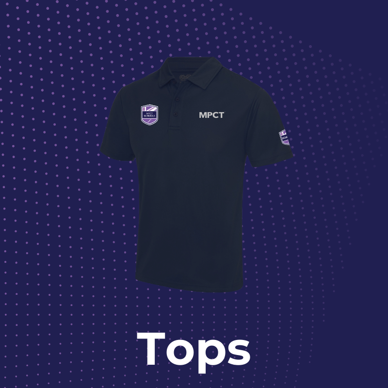 every challenge both in class and during training shop now and be ...